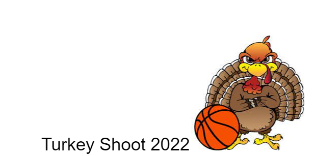 Turkey Shoot – St. Paul